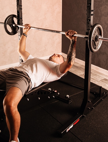 K-Sport - Ton expert en équipement de plein air et de fitness